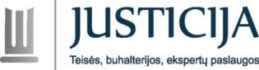 Išėjimas iš darbo savo noru - ką privalu žinoti? | Justicija